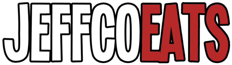 JeffcoEats | JEFFCO EATS