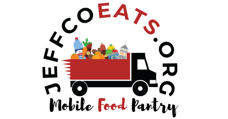 Its 14 weeks till no more lunch at school